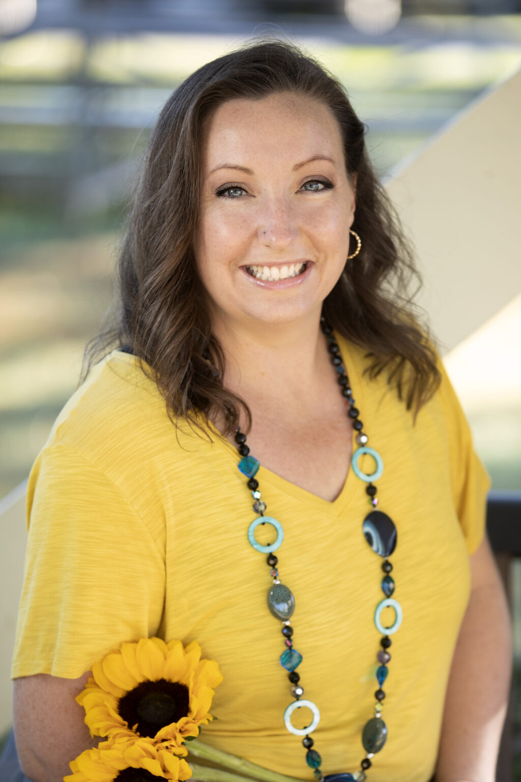 eBook Free Download - Heather Jones Coaching