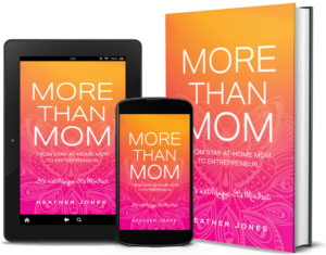 eBook Free Download - Heather Jones Coaching