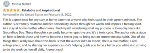eBook Free Download - Heather Jones Coaching