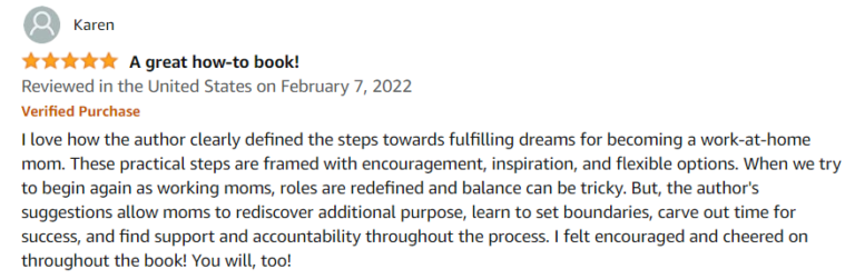 eBook Free Download - Heather Jones Coaching